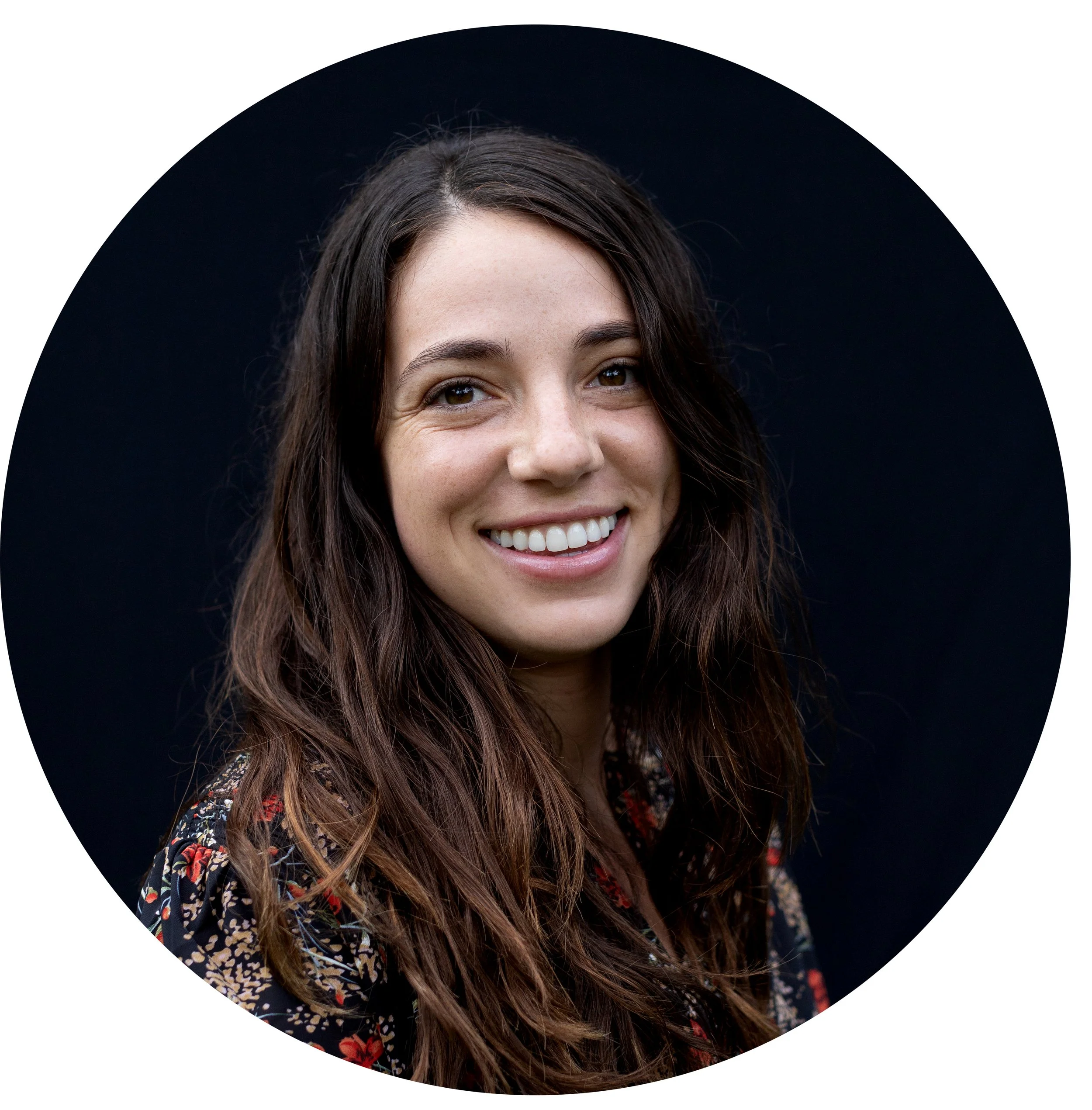 OUR TEAM — ILLUMINATE WELLNESS