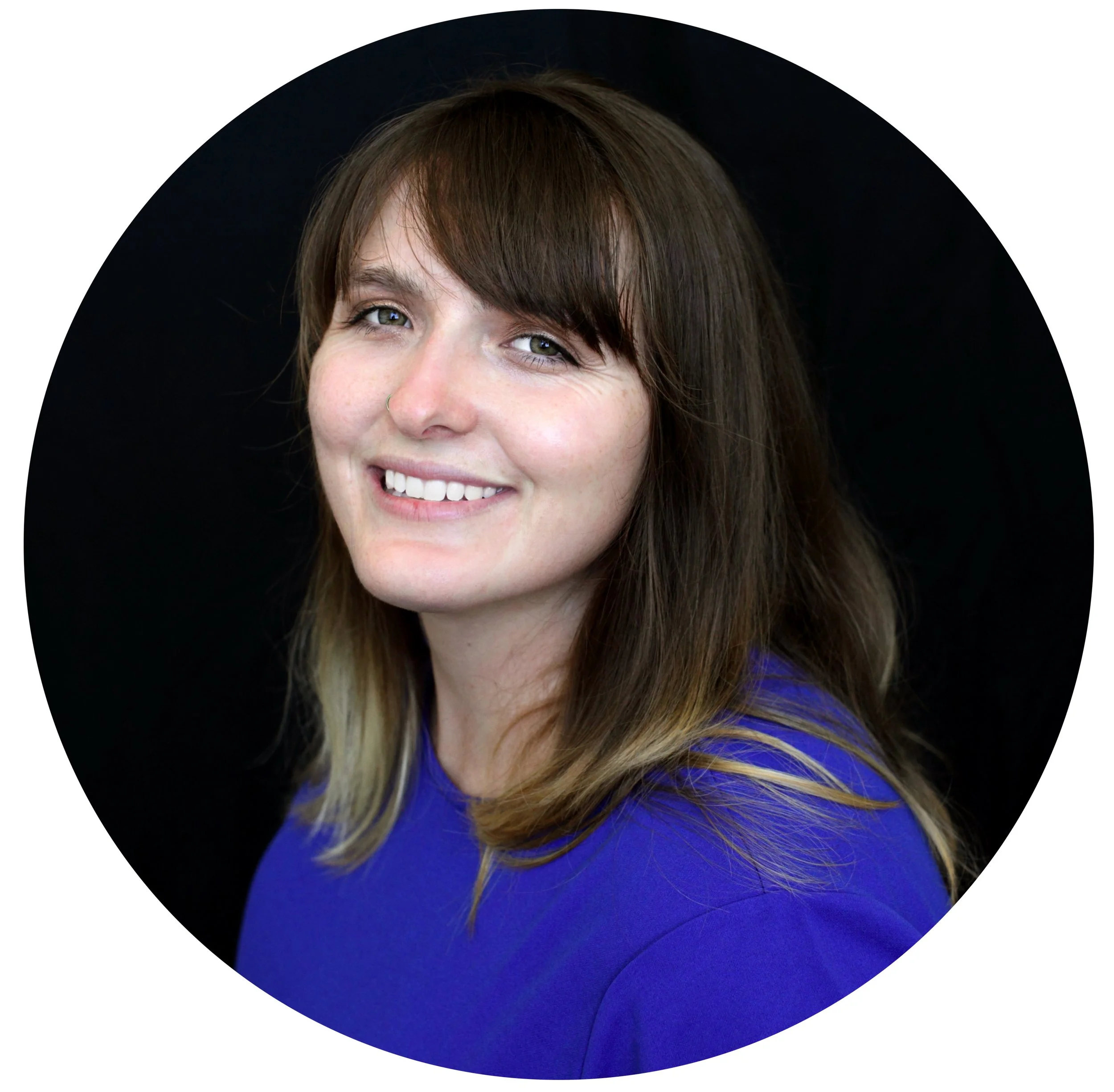 OUR TEAM — ILLUMINATE WELLNESS