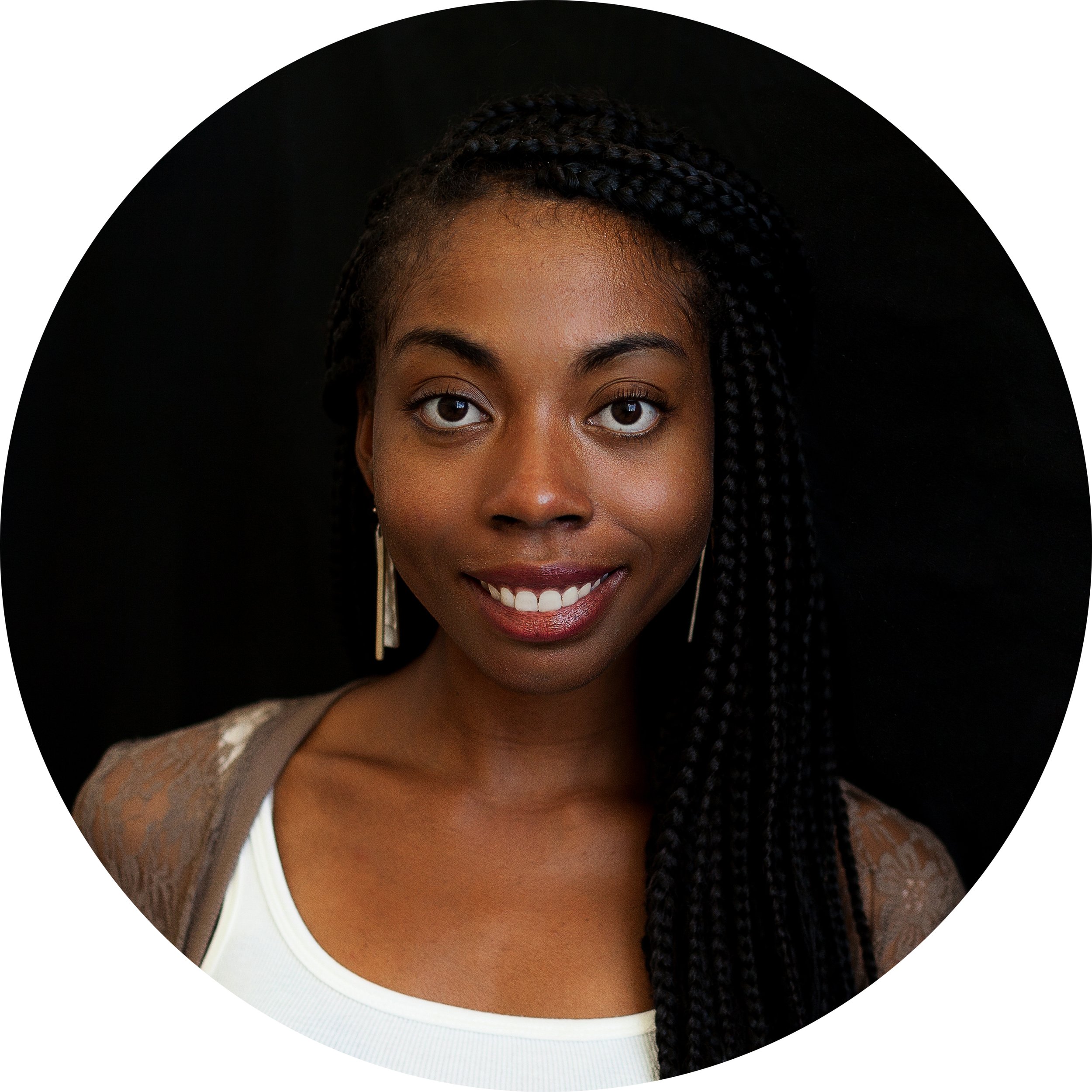 OUR TEAM — ILLUMINATE WELLNESS