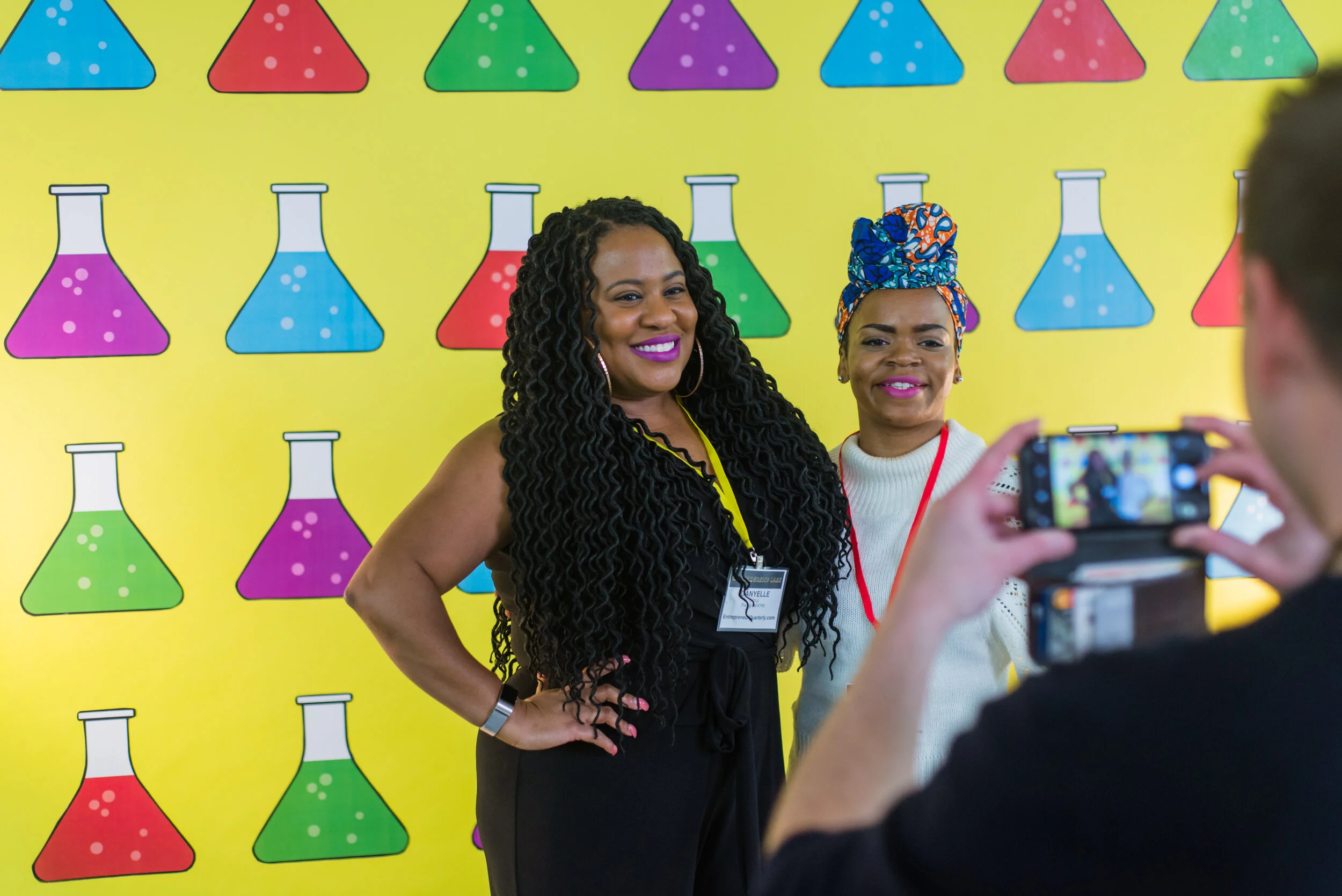 Clockwork Productions