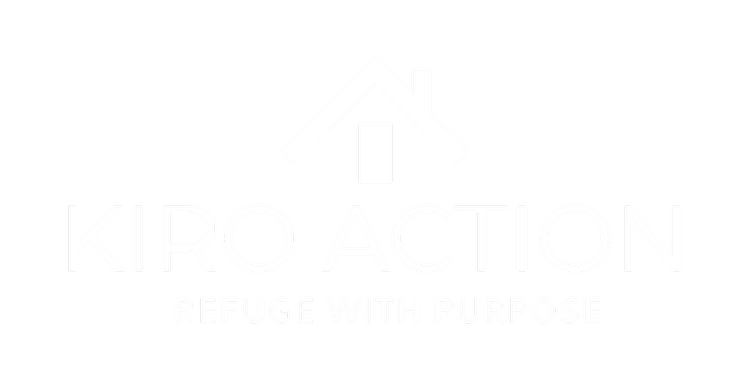 KIRO Mobile Offices & Lounges | Add Modern Flex Space Anywhere | SXSW ...