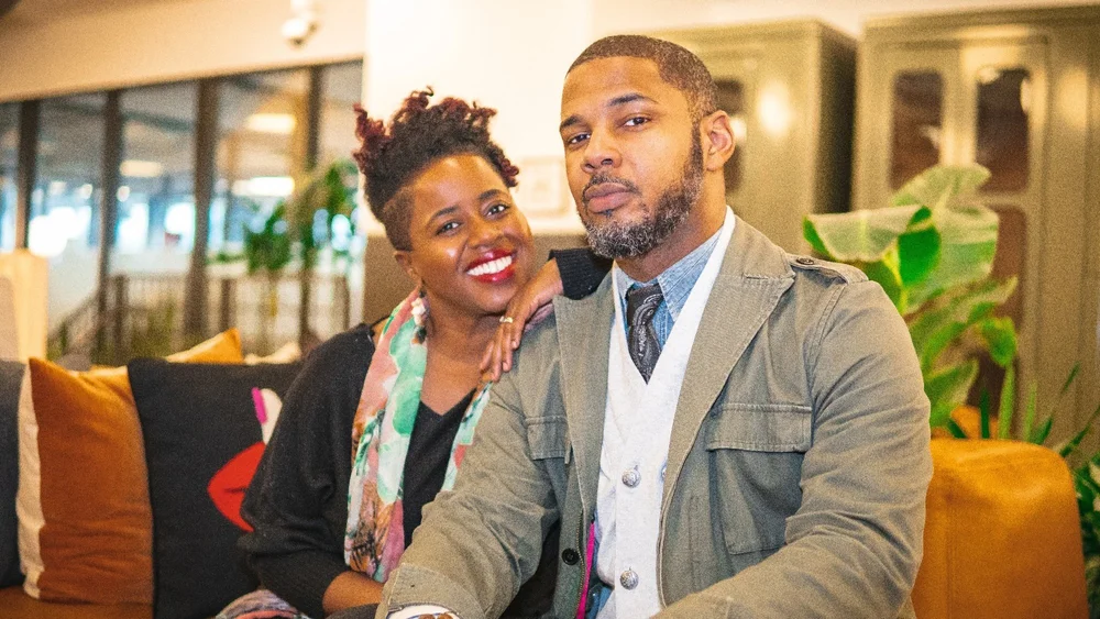 Substantial Art & Music, LLC