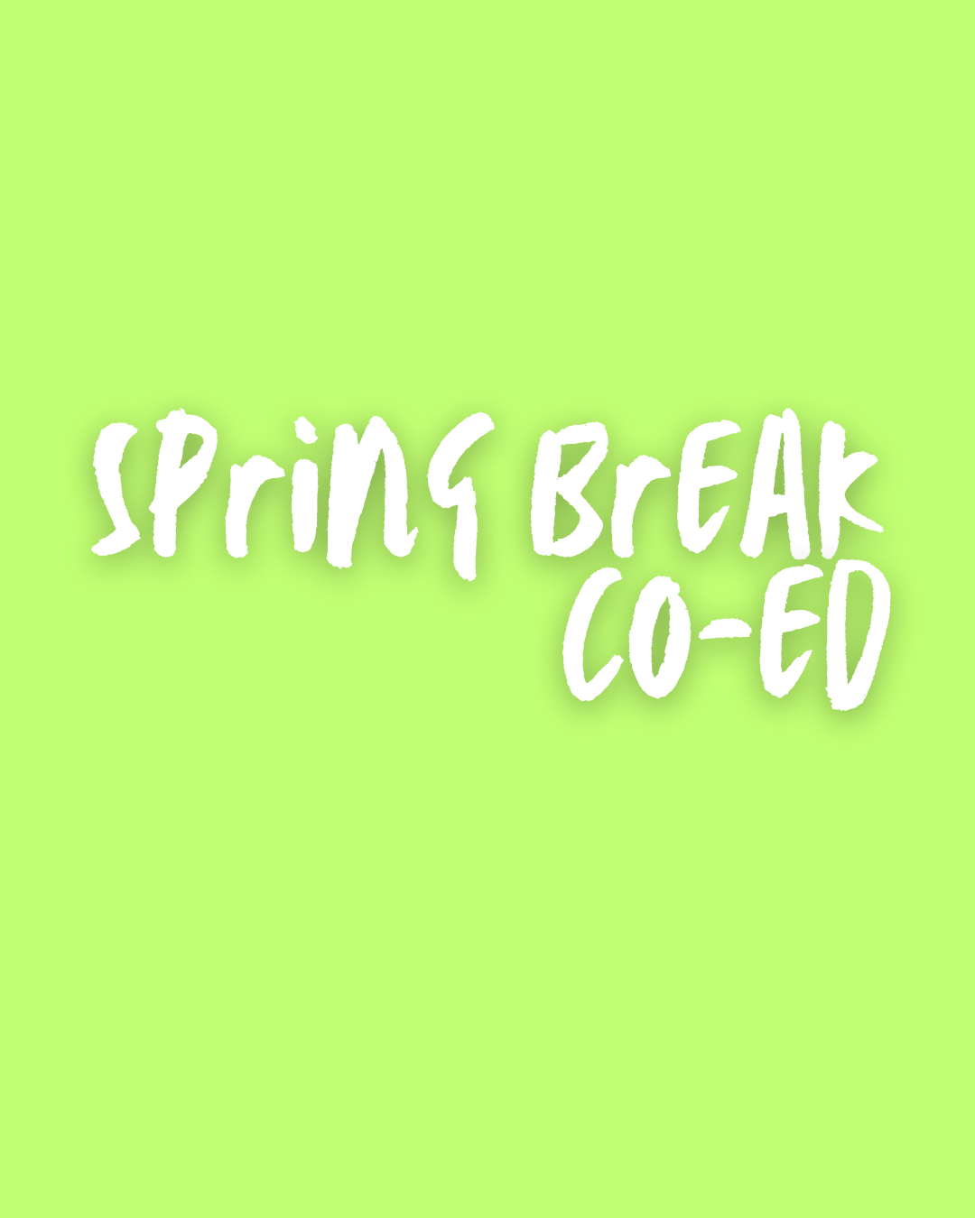 Spring Break Camps for Kids in Kamloops | Bushcraft & Biking ...