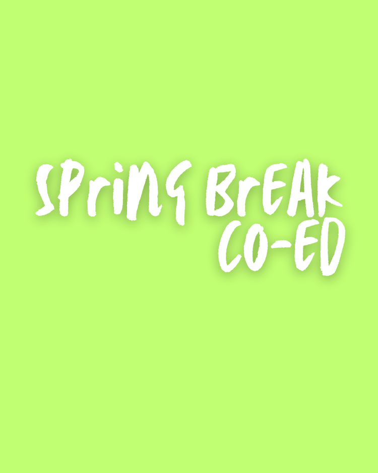 Spring Break Camps for Kids in Kamloops | Bushcraft & Biking ...