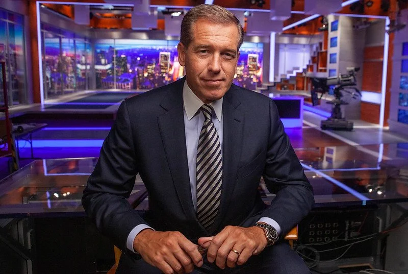 Anthony Quintano | Visual Journalist