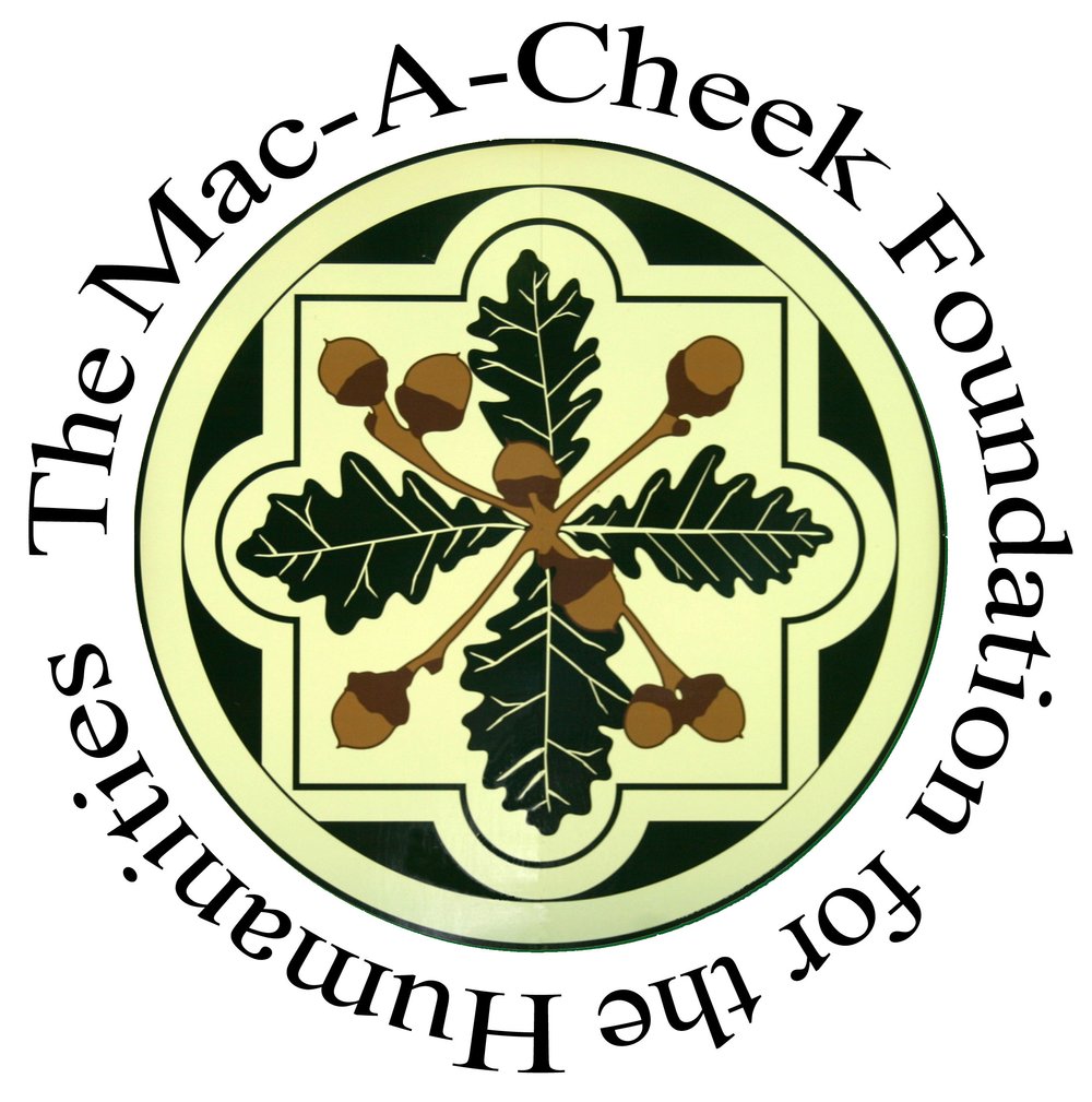 The MFH — Piatt Castle