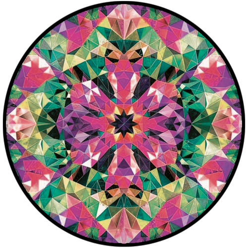 Events — Piatt Castle