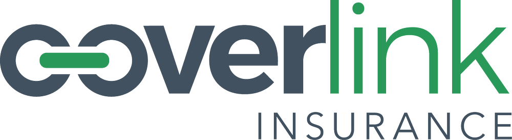 Events — Piatt Castle