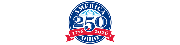 Events — Piatt Castle