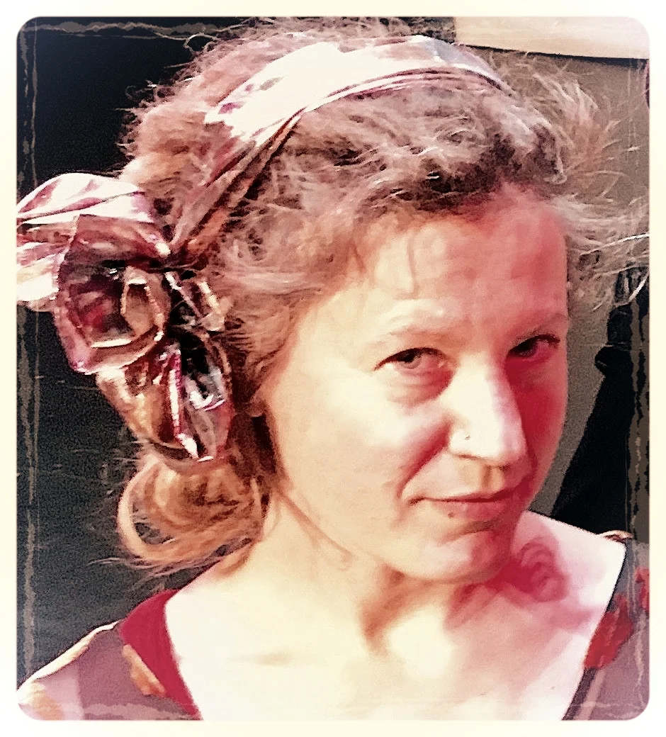 Contact and Meet — Dangerous Women