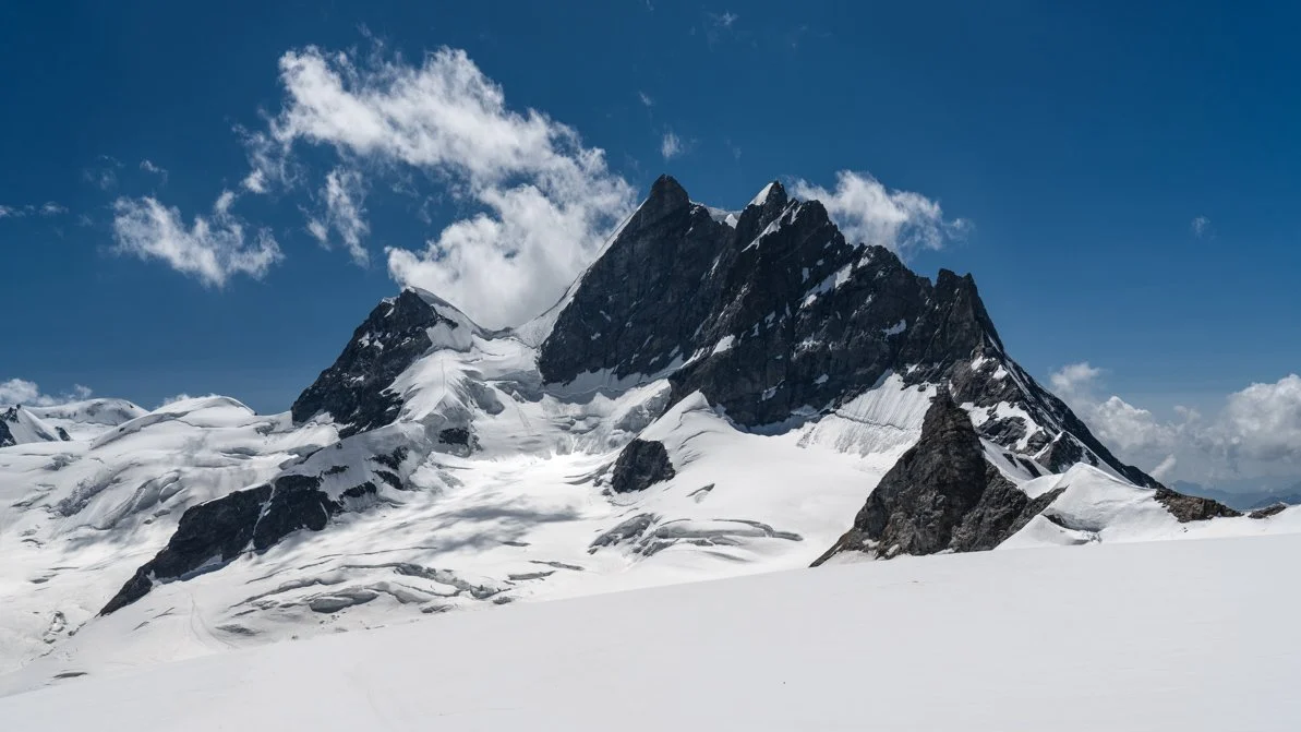 chromecast — Brian Kravitz