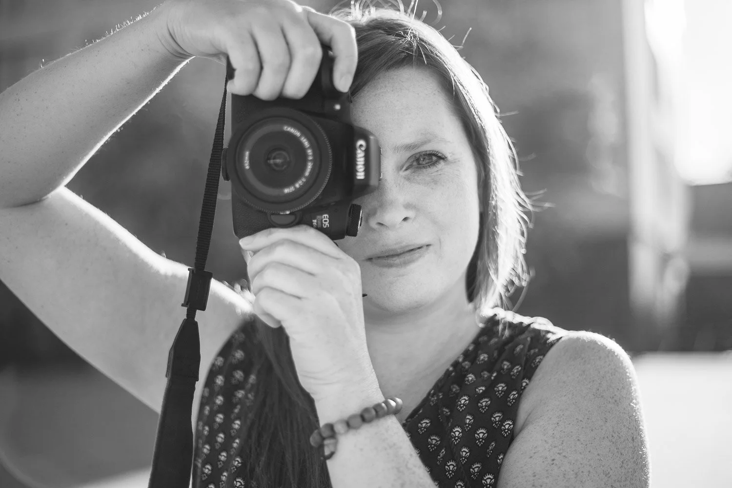 CrysOptics Photography