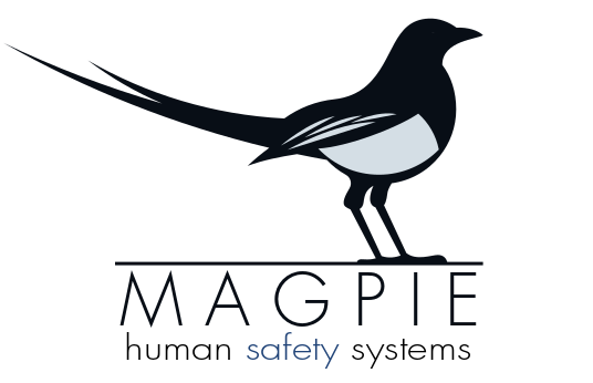 Magpie | Human Safety Systems
