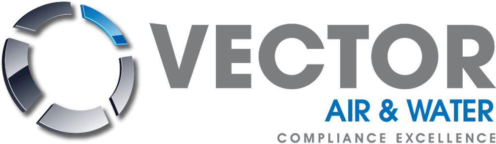 Vector Air & Water