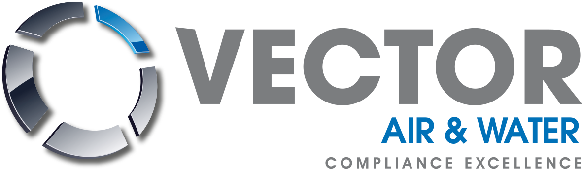 Vector Collaboration with CIEH & IOSH — Vector Air & Water