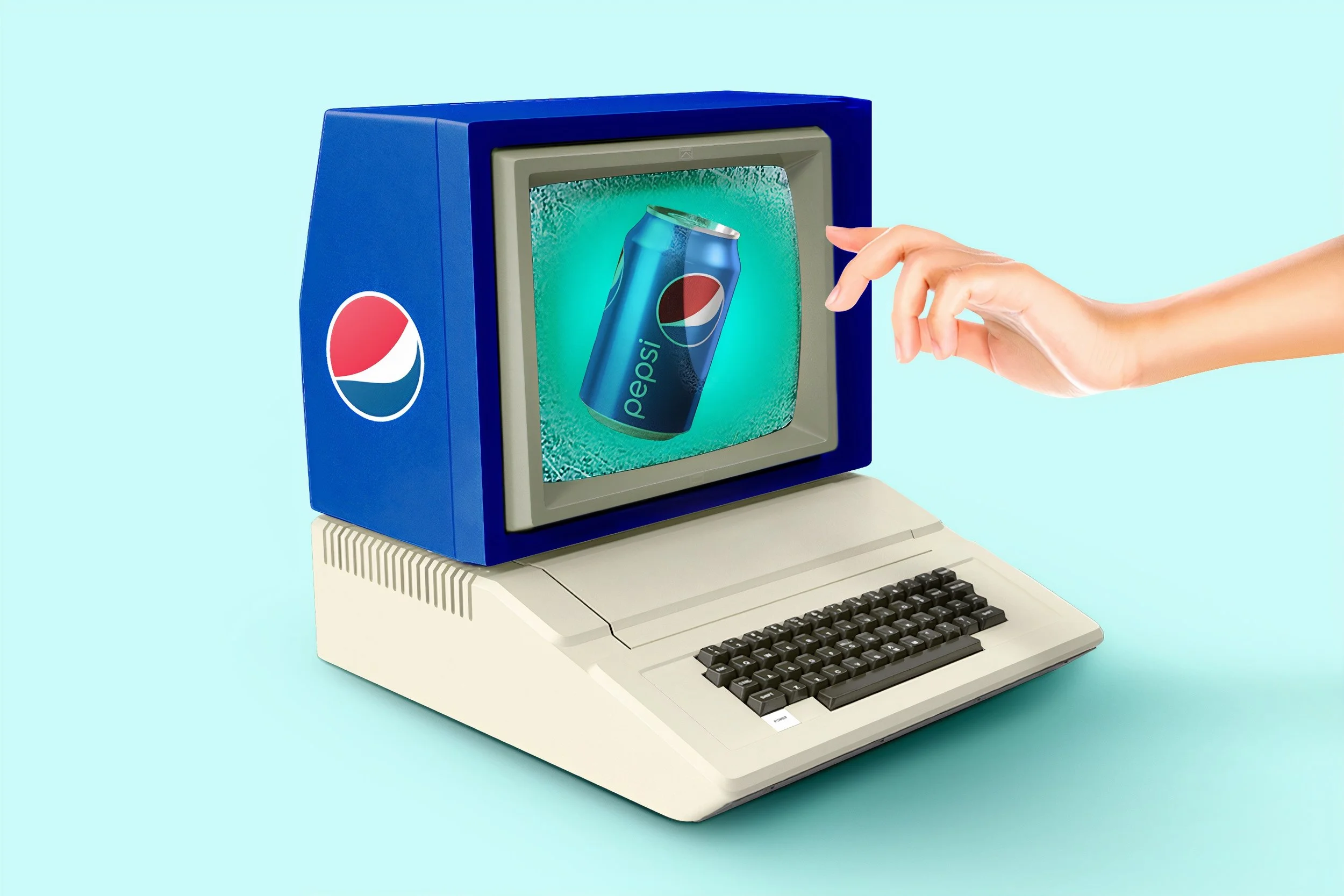 5 Marketing Strategies We Can Learn from Pepsi — AM Collective