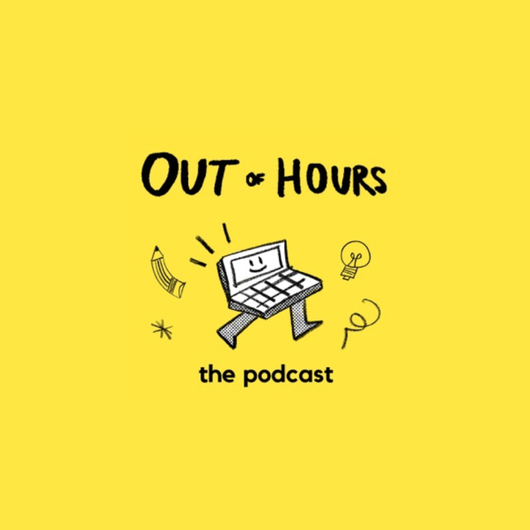 Out Of Hours