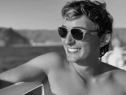 Team van Specialisten — Fysiotherapie Bruning - Woensel, Eindhoven