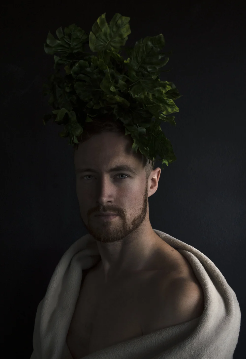 Personal — Matt Maitland