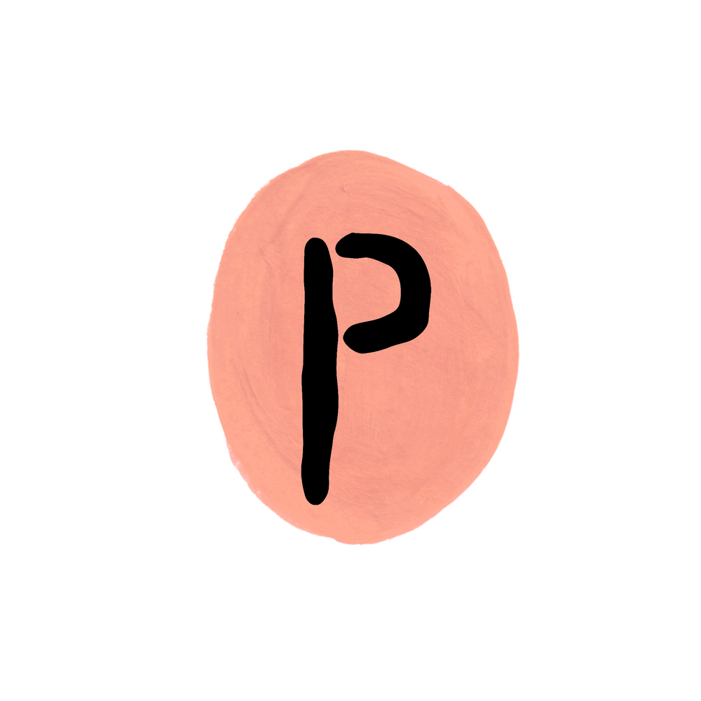 Keep it Secret, Keep it Safe — Foraging for Wimberries on the West ...