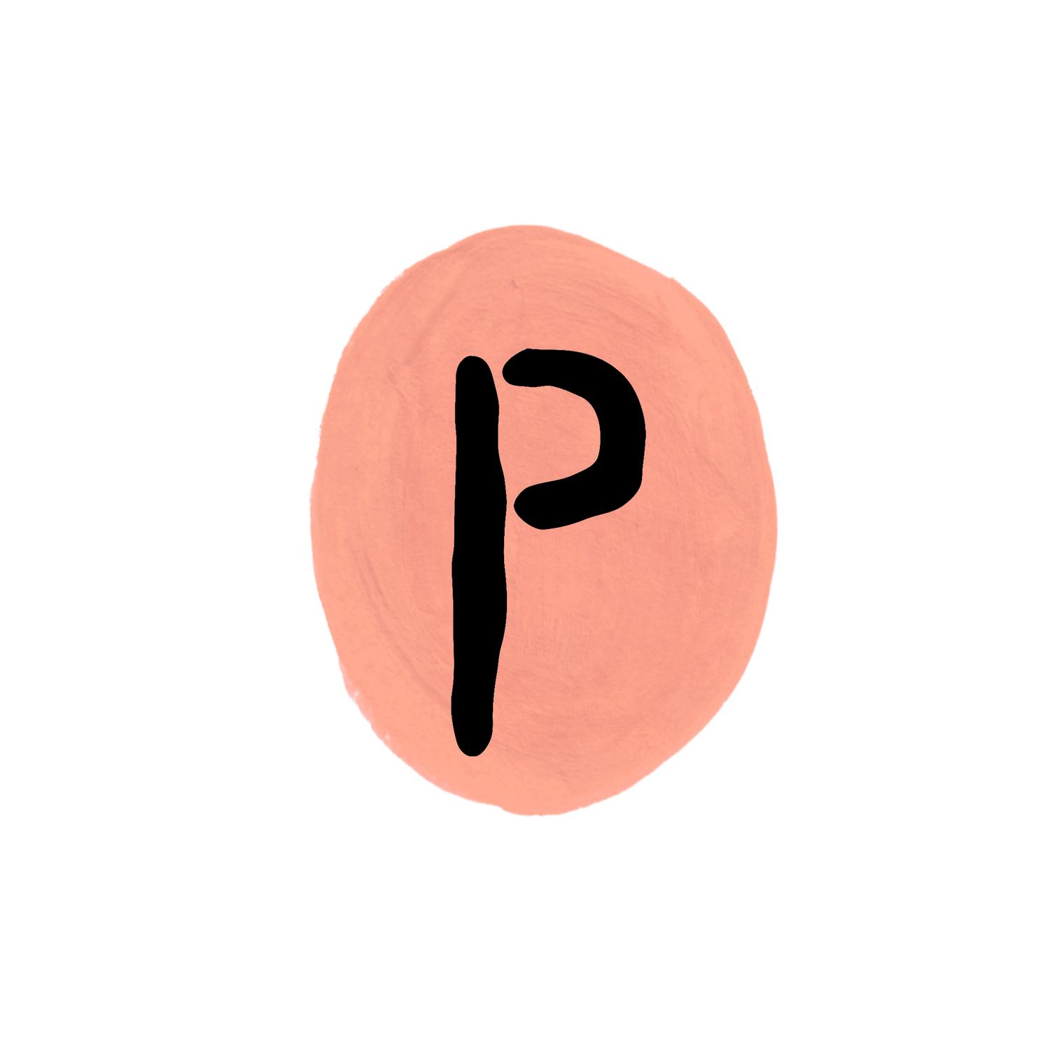 Keep it Secret, Keep it Safe — Foraging for Wimberries on the West ...