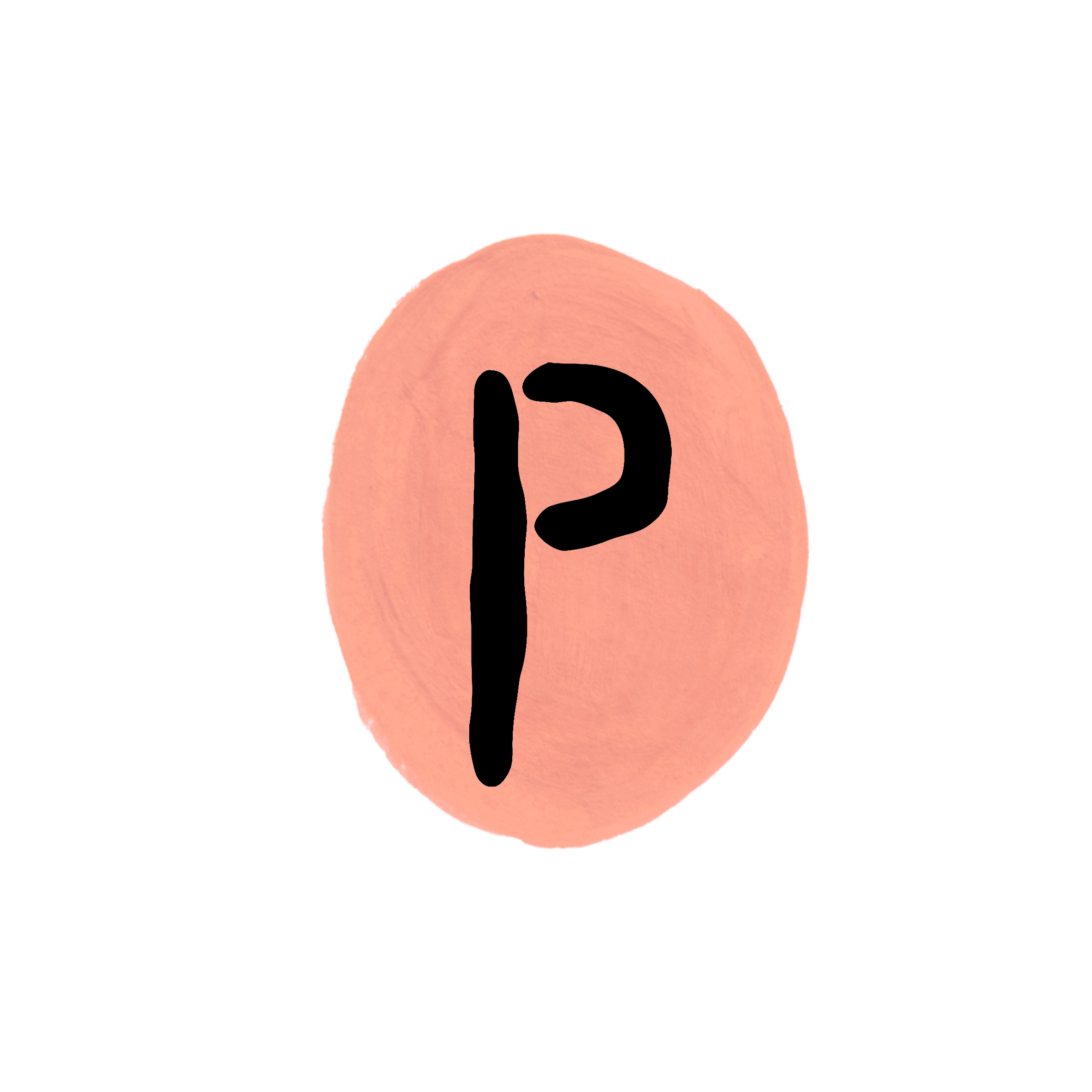 Keep it Secret, Keep it Safe — Foraging for Wimberries on the West ...