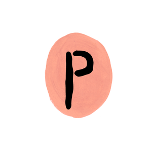 Bun! A Taxonomy of the British Bread Roll — Pellicle