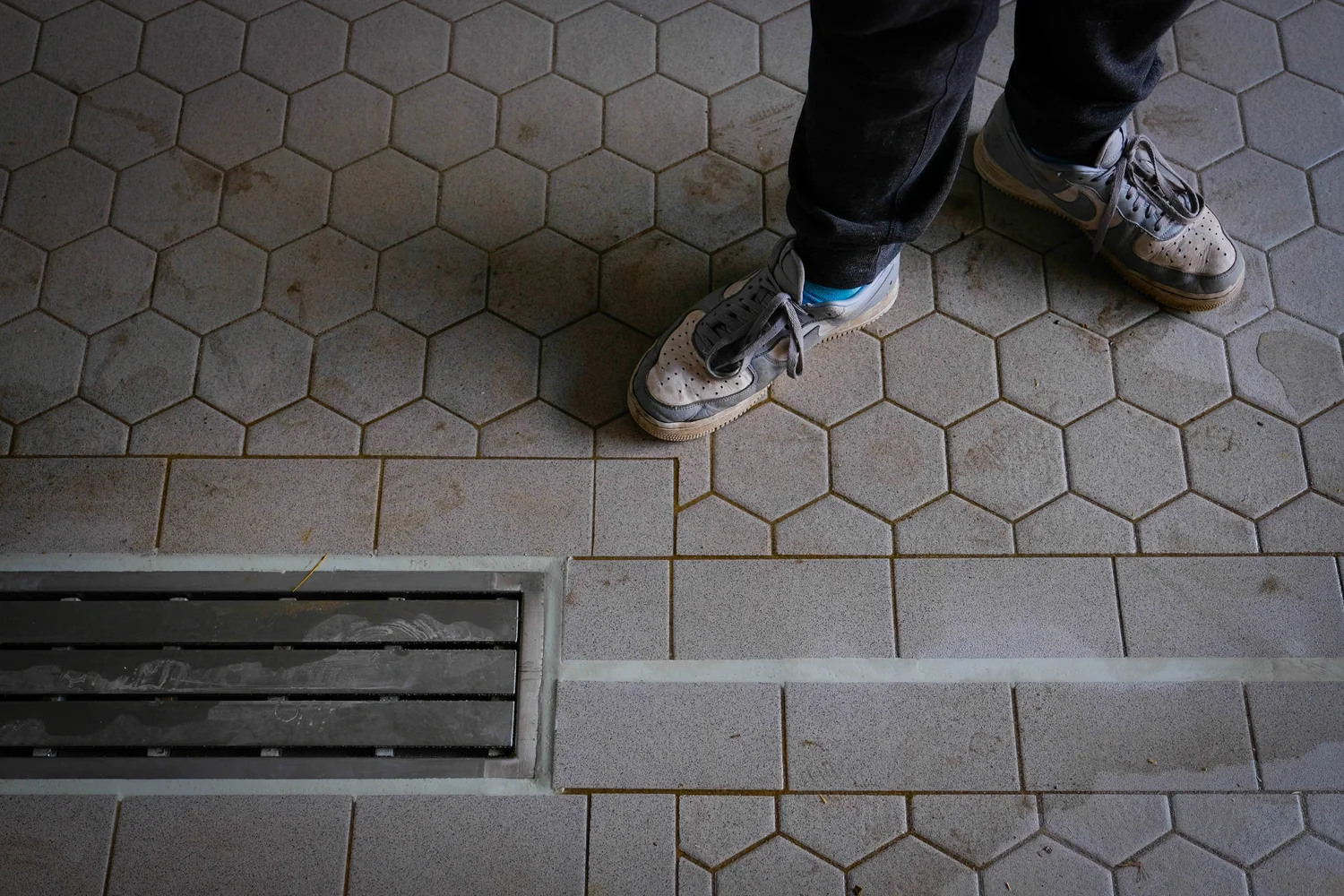 The Mild One — How Boxcar is Finding Headspace in London — Pellicle