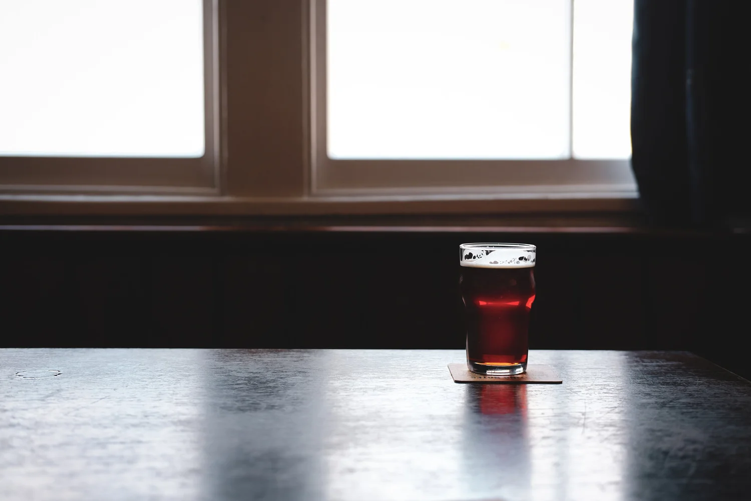 Folk Round Here — The Blue Anchor Inn and Spingo Ales in Helston ...