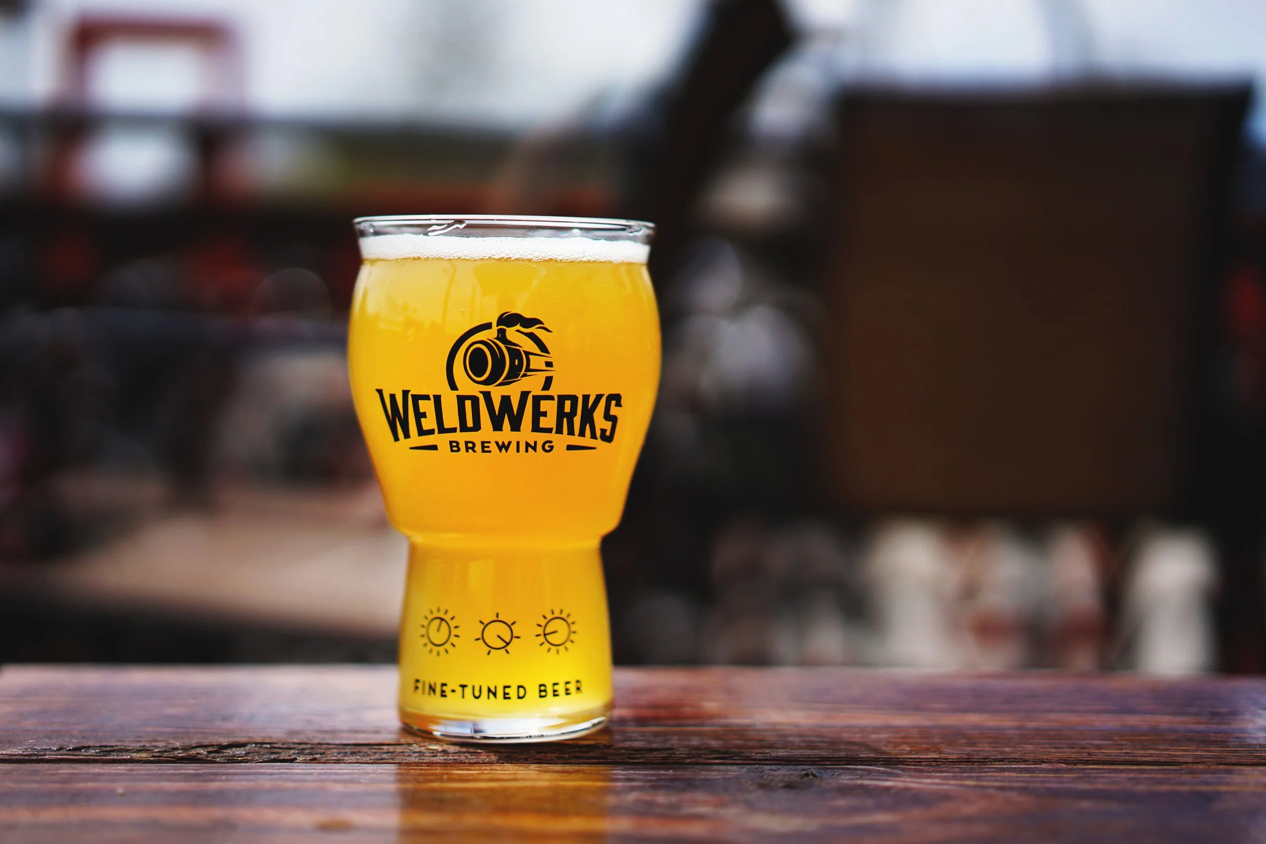 The Essential Guide to IPA — Pellicle