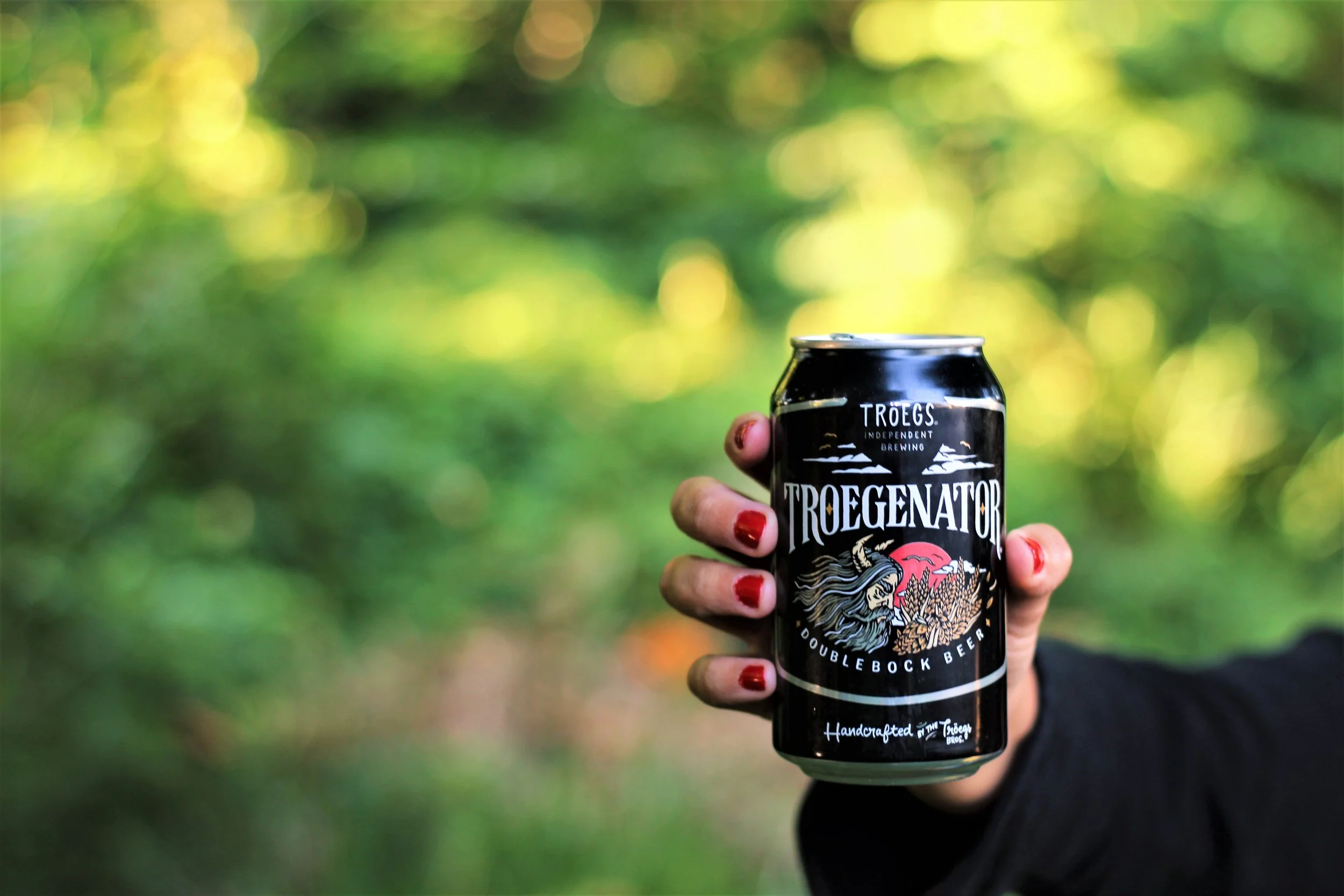 The Heart and Soul and Core — Troegs Brewing’s Unlikely Flagship ...