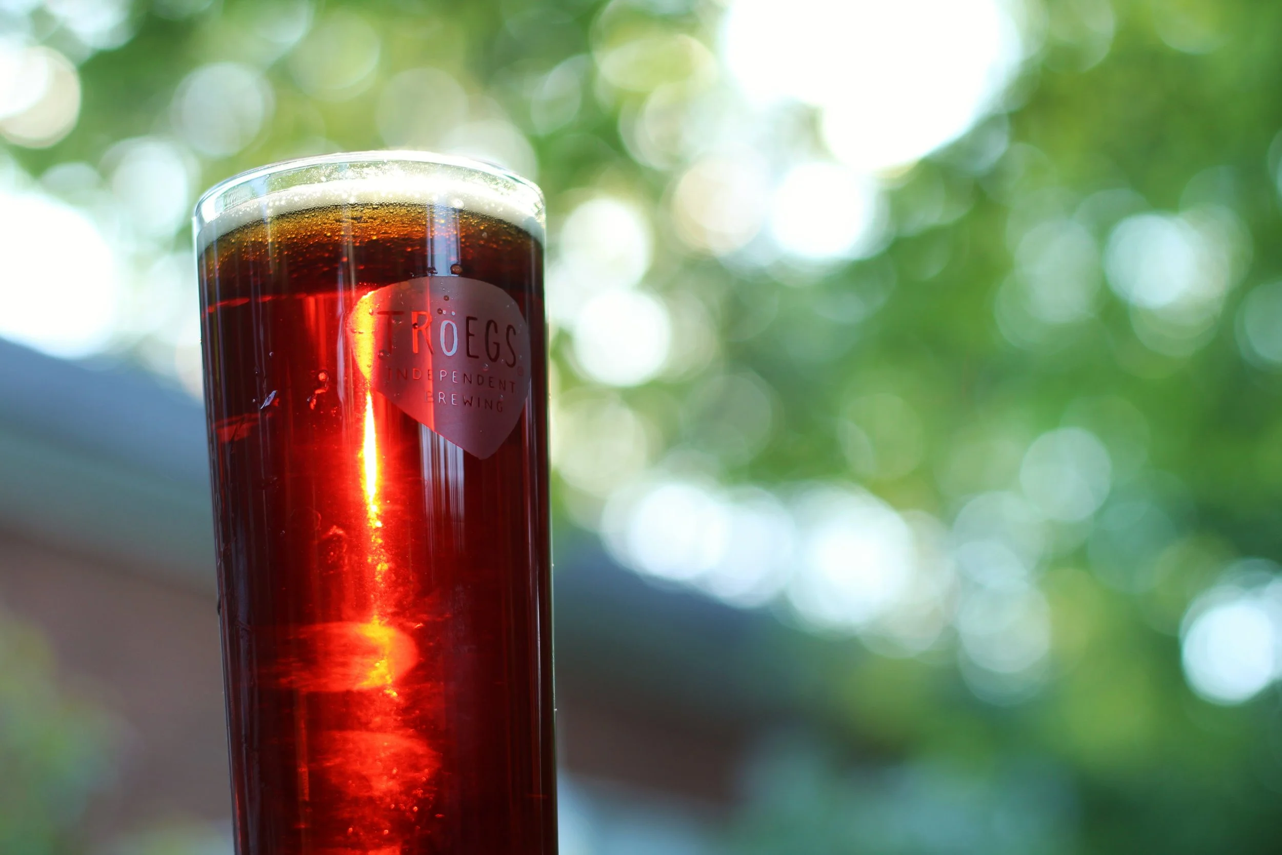 The Heart and Soul and Core — Troegs Brewing’s Unlikely Flagship ...