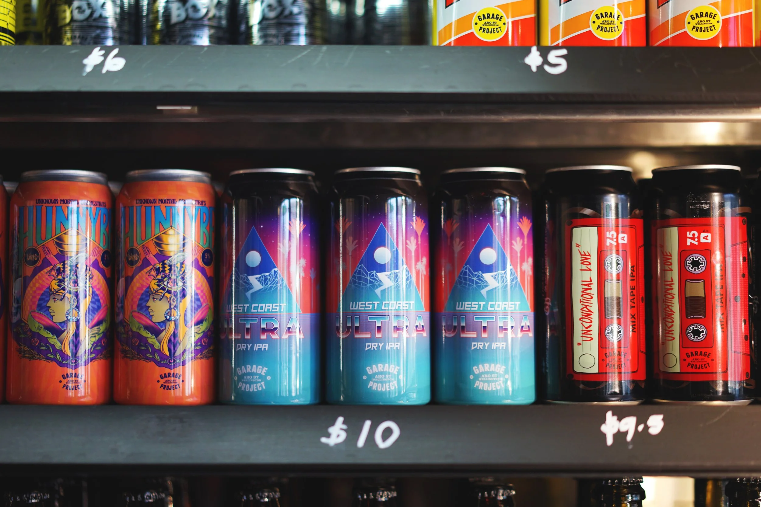 The Essential Guide to IPA — Pellicle