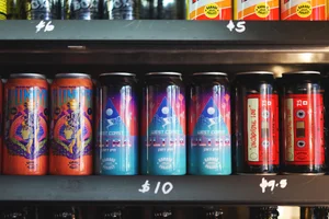 The Essential Guide to IPA — Pellicle