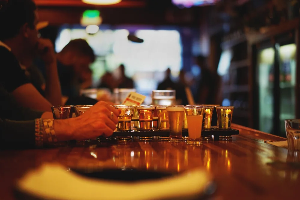 The Essential Guide to IPA — Pellicle