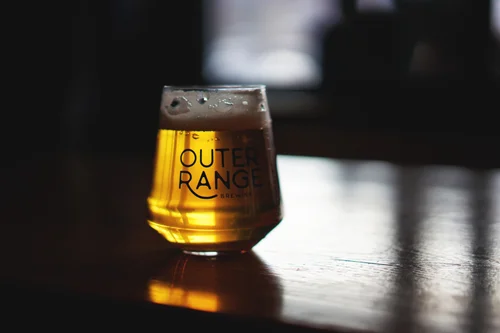 The Essential Guide to IPA — Pellicle