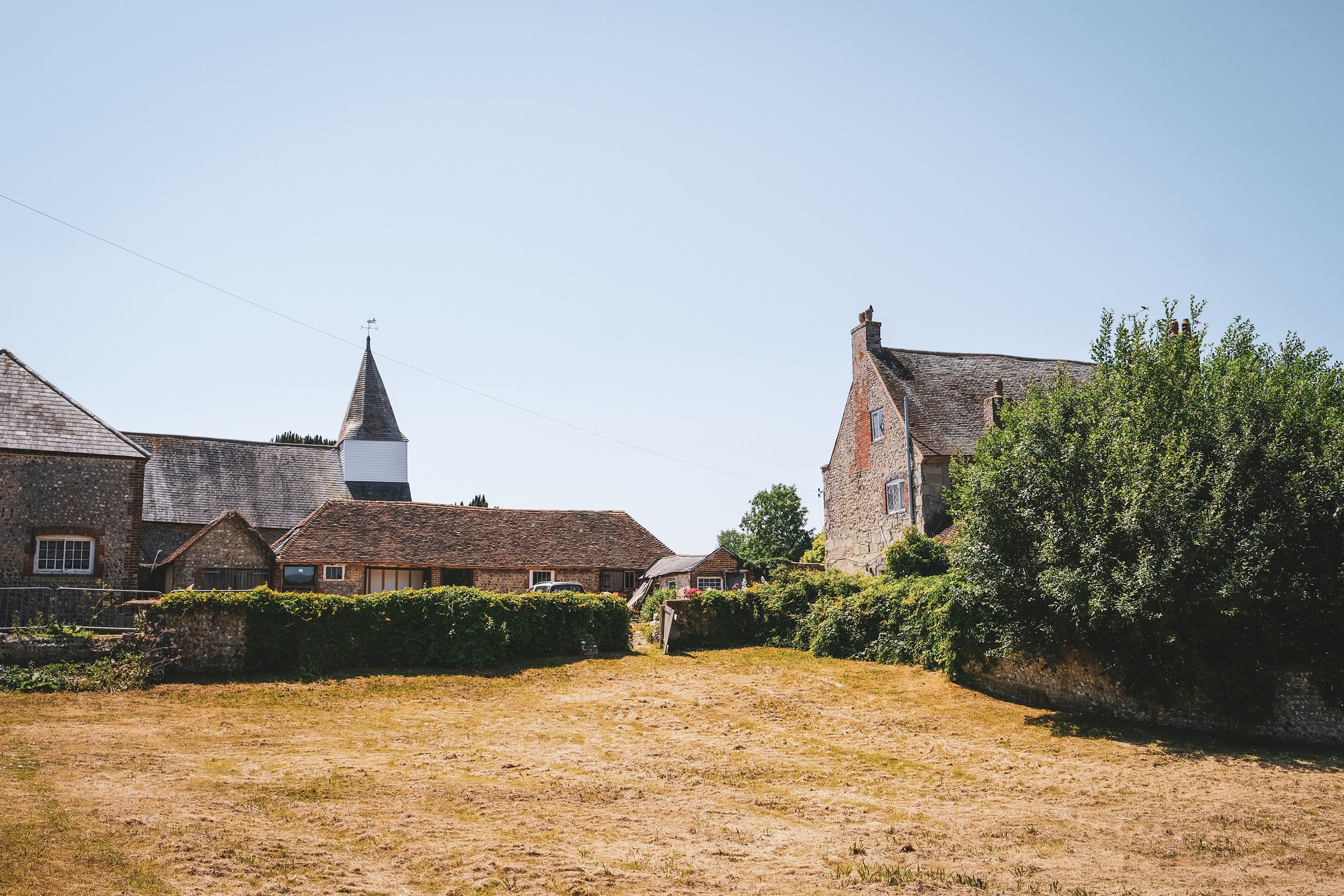 Soil To The Sun — Long Man Brewery’s Regenerative Agriculture in ...