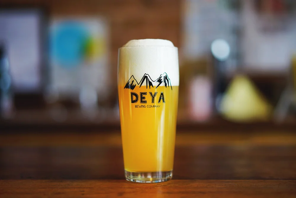 The Essential Guide to IPA — Pellicle