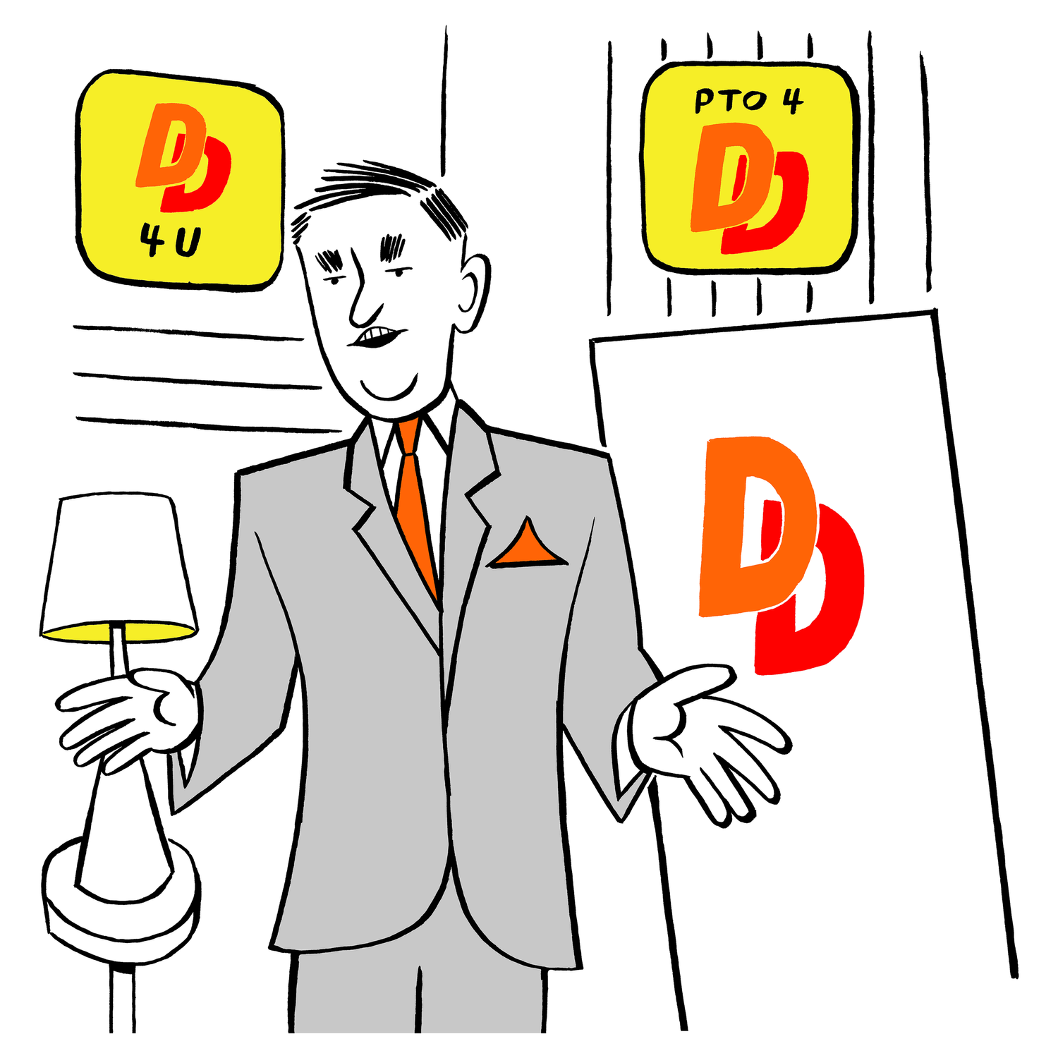 It Works Wonders! — The Legacy of Double Diamond Burton Pale Ale — Pellicle