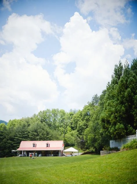 Gallery — Seven Maples