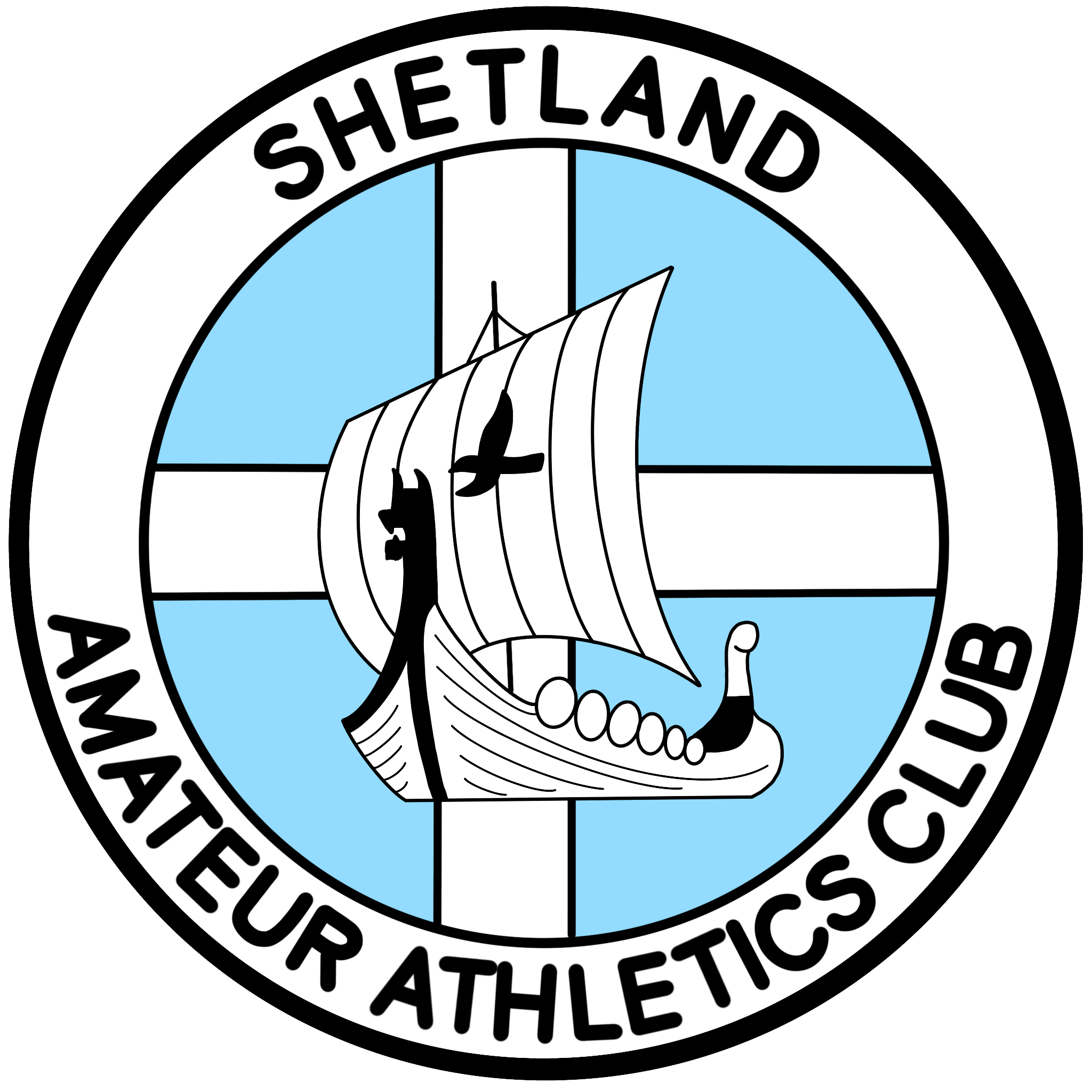 Orkney 2025 Shetland Amateur Athletics Club orkney-2025-shetland-amateur-athletics-club
