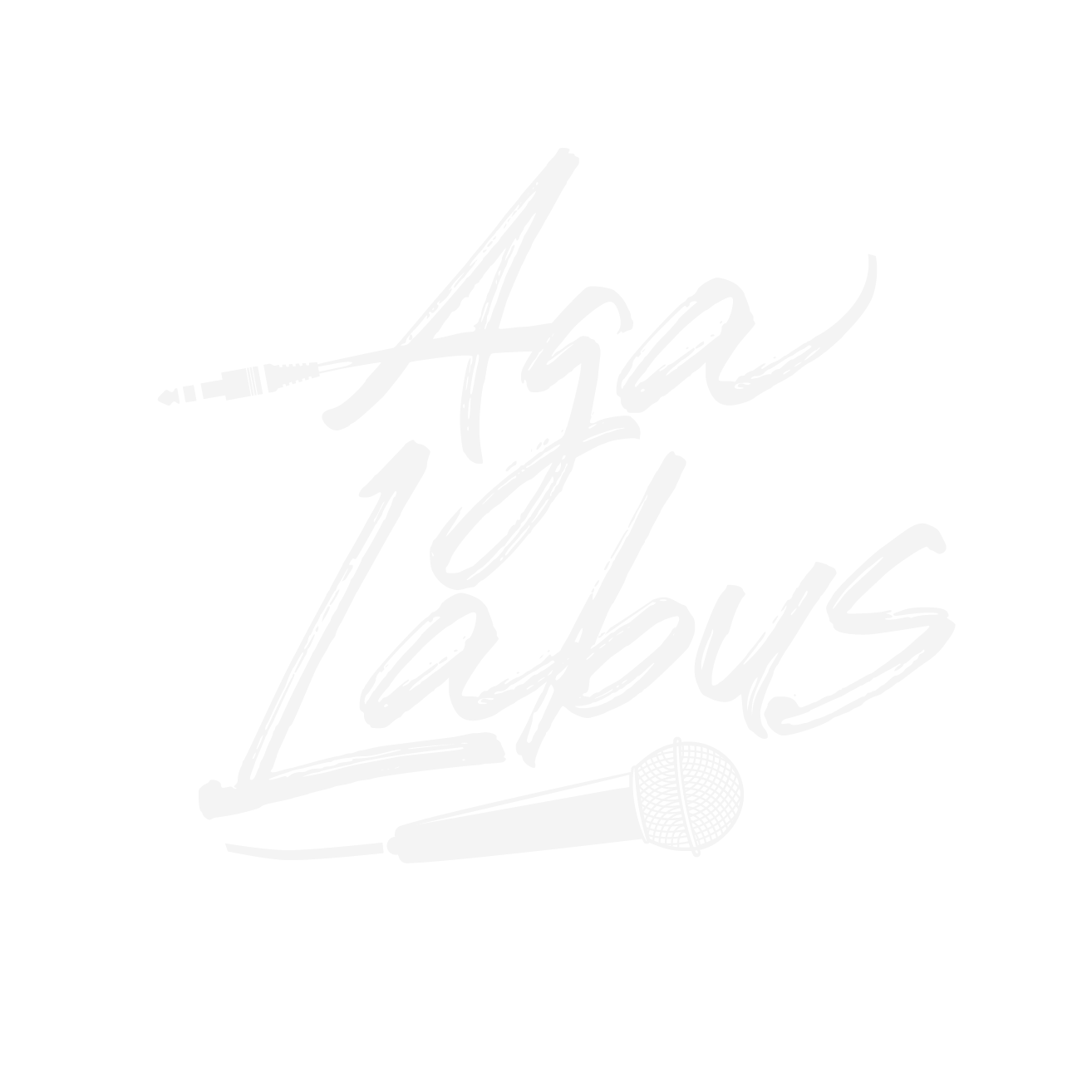 Aga Labus aga-labus