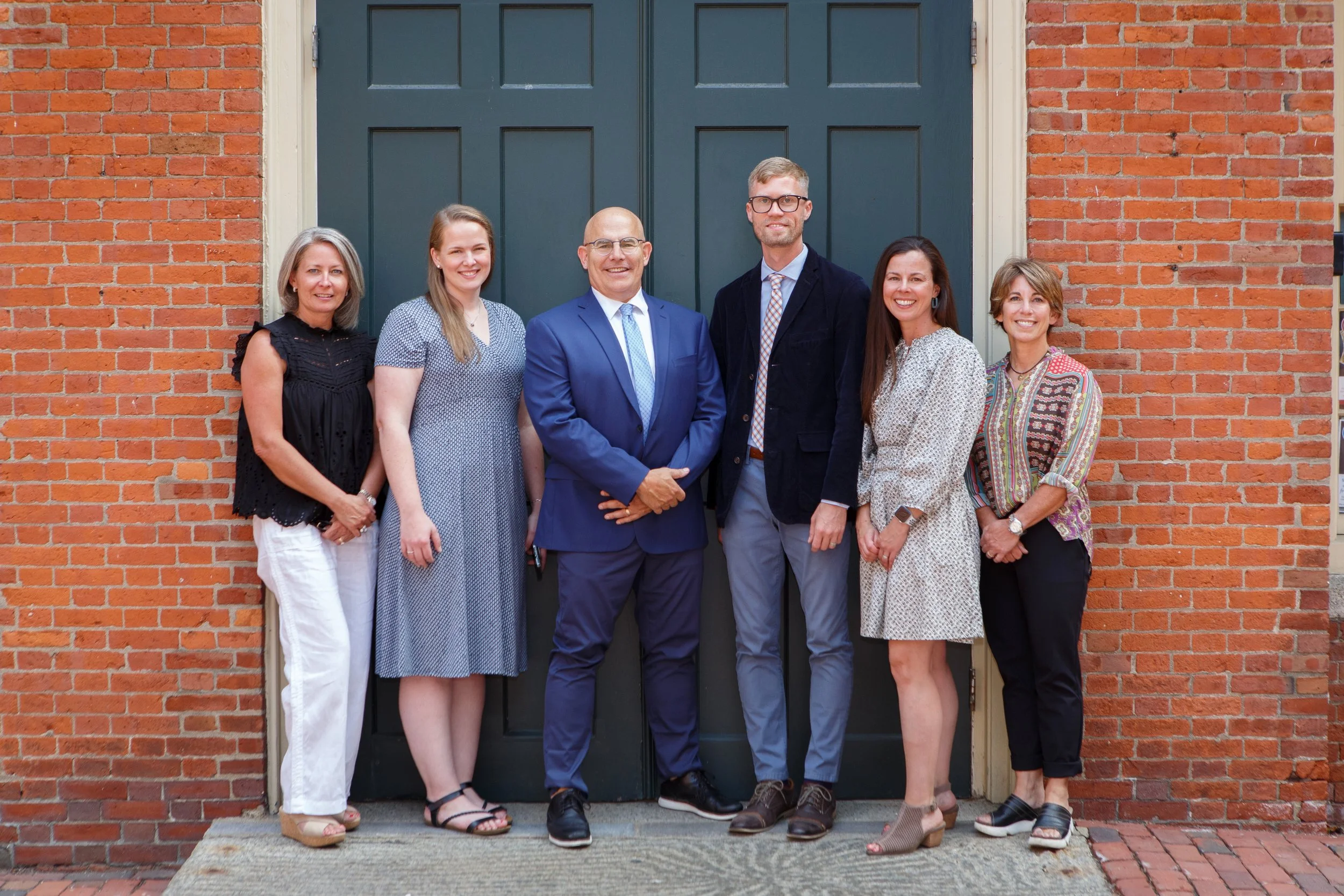 Bob Goldman Law LLP