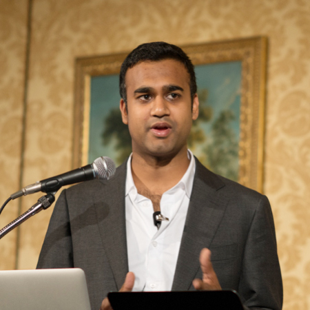 Venture Capital | VC | Investment Firm - Torch Capital