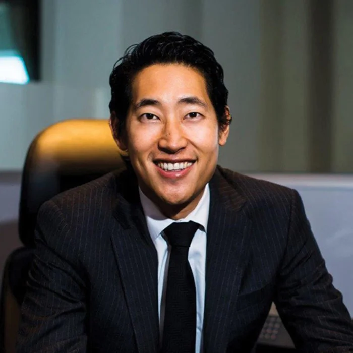 Venture Capital | VC | Investment Firm - Torch Capital