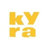 Venture Capital | VC | Investment Firm - Torch Capital