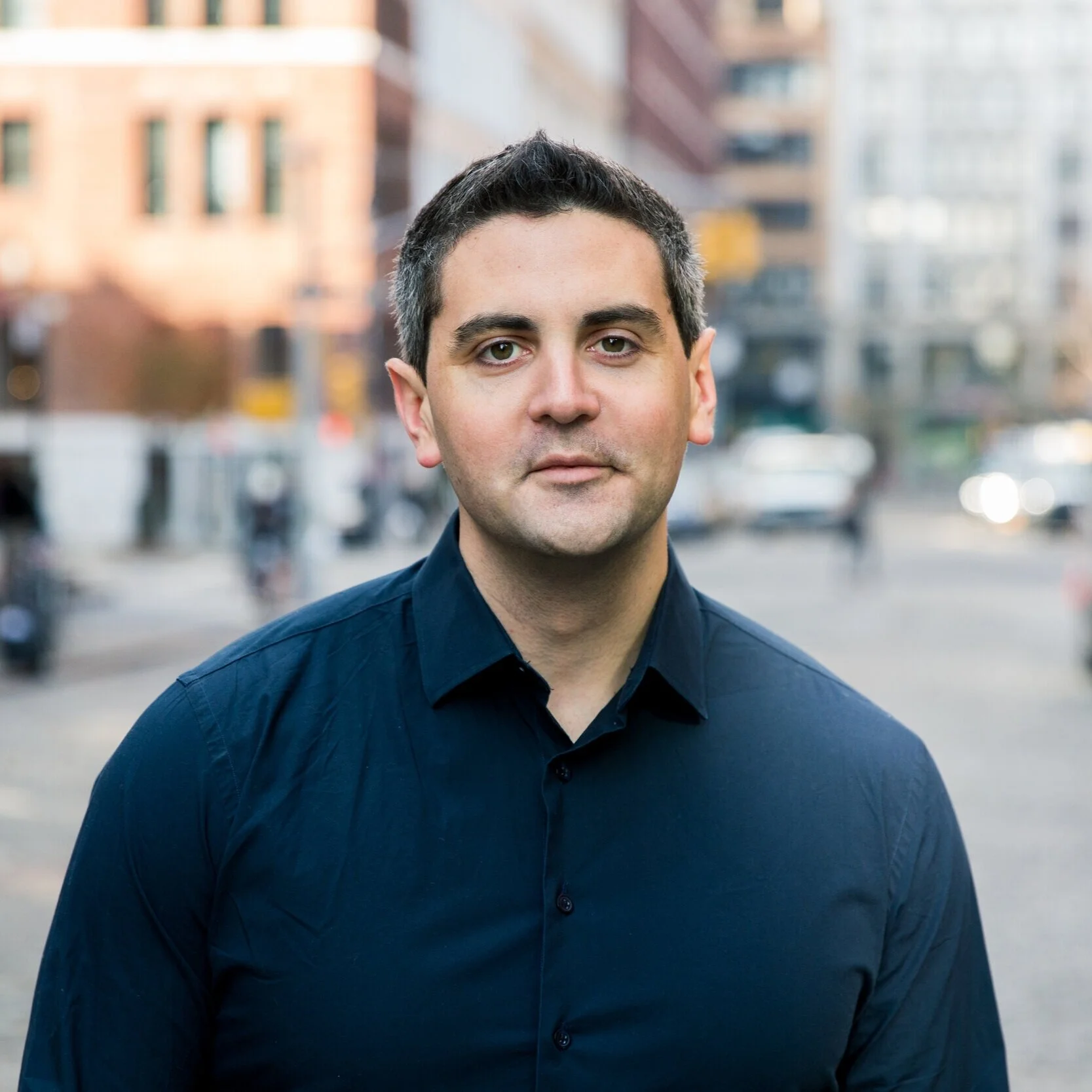 Venture Capital | VC | Investment Firm - Torch Capital