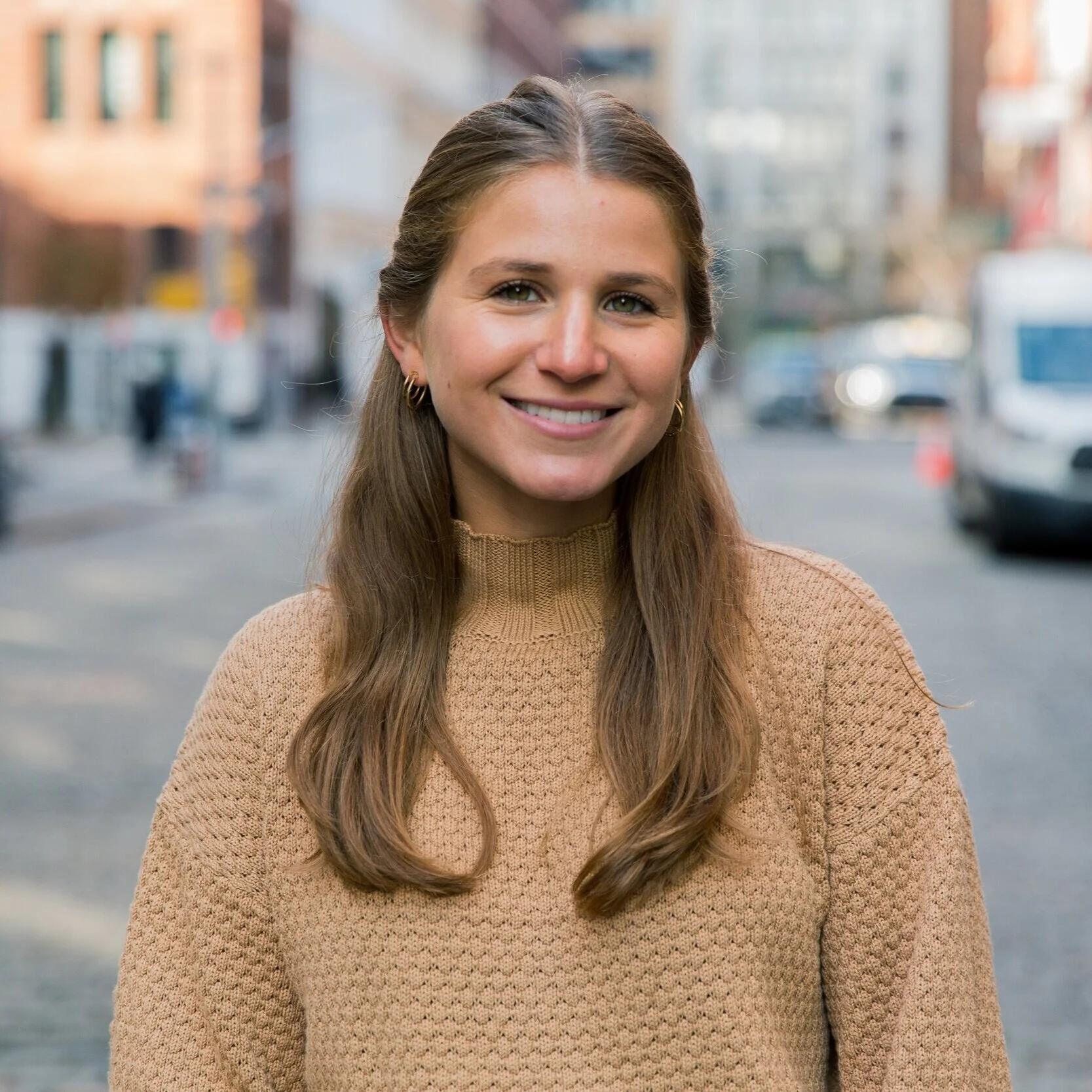 Venture Capital | VC | Investment Firm - Torch Capital