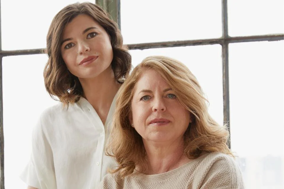 Venture Capital | VC | Investment Firm - Torch Capital