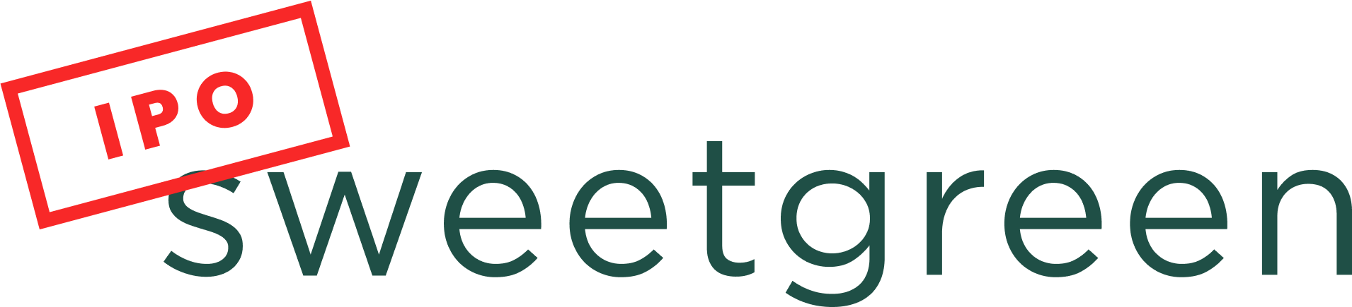 Venture Capital | VC | Investment Firm - Torch Capital